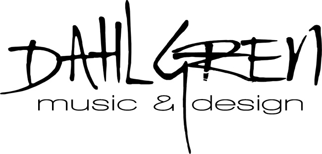 Dahlgren Music & Design